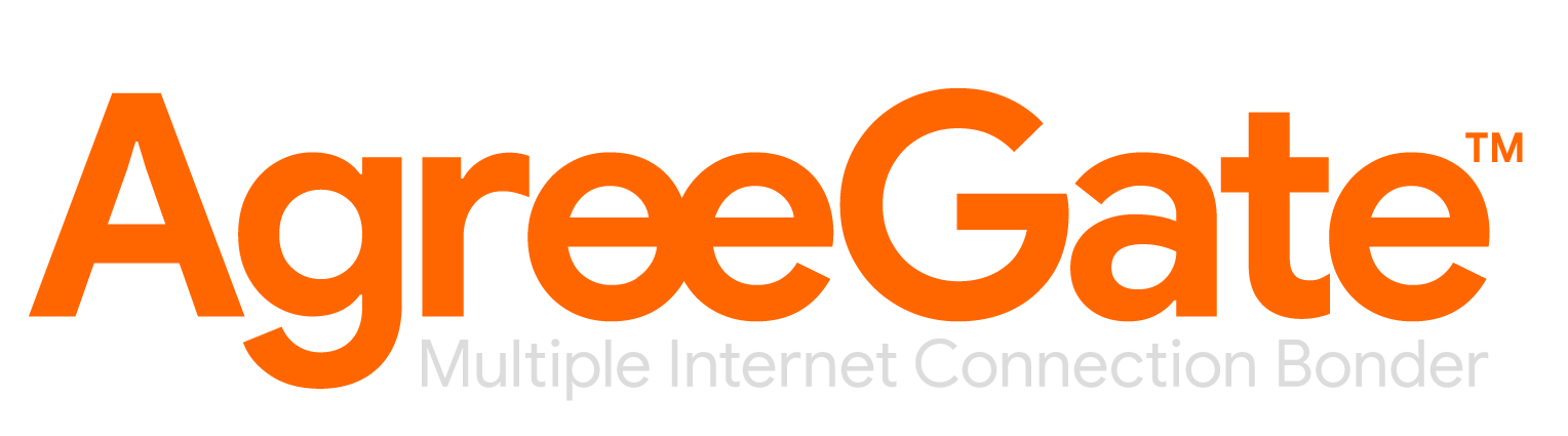 xGate Software Solutions